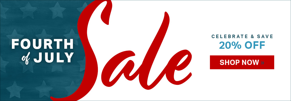 Access Lighting Lights