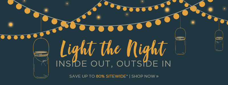 Lighting New York - America's Residential and Commercial Lighting Experts