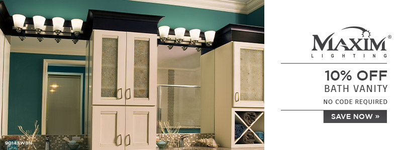 Maxim Lighting Lights