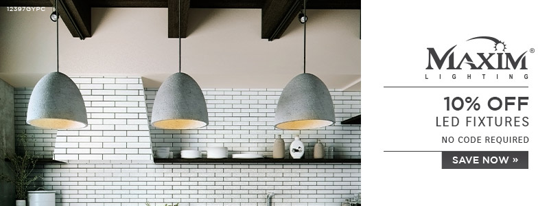 Maxim Lighting Lights