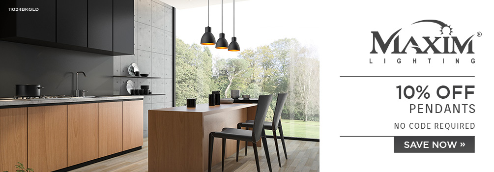 Maxim Lighting Lights