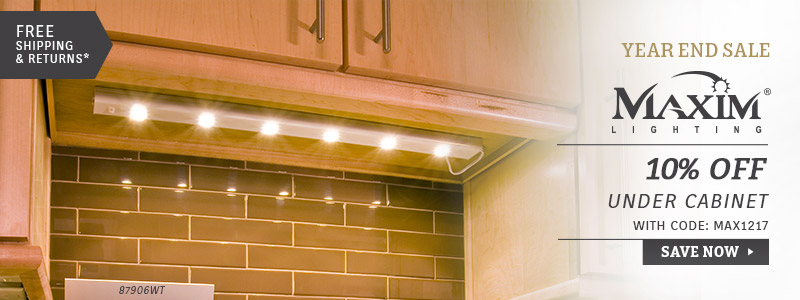 Maxim Lighting Lights