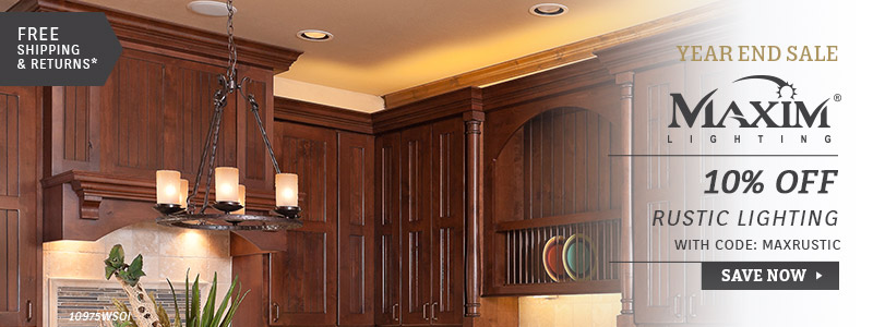 Maxim Lighting Lights