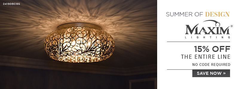 Maxim Lighting Lights