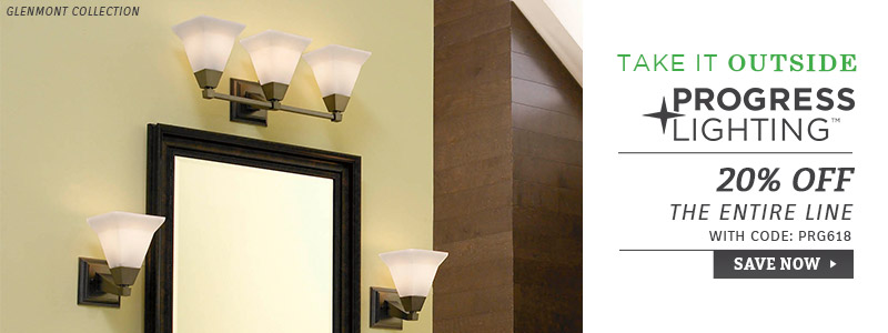 Progress Lighting Lights