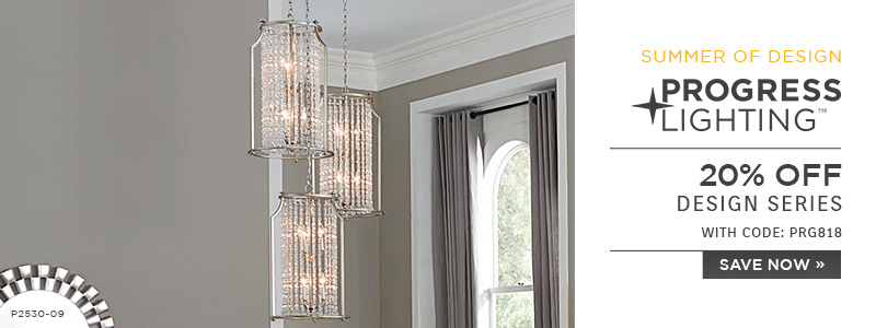 Progress Lighting Lights