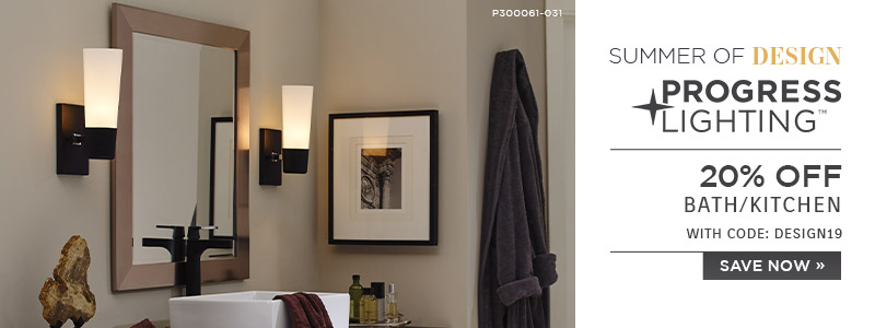 Lighting New York - America's Residential and Commercial Lighting Experts