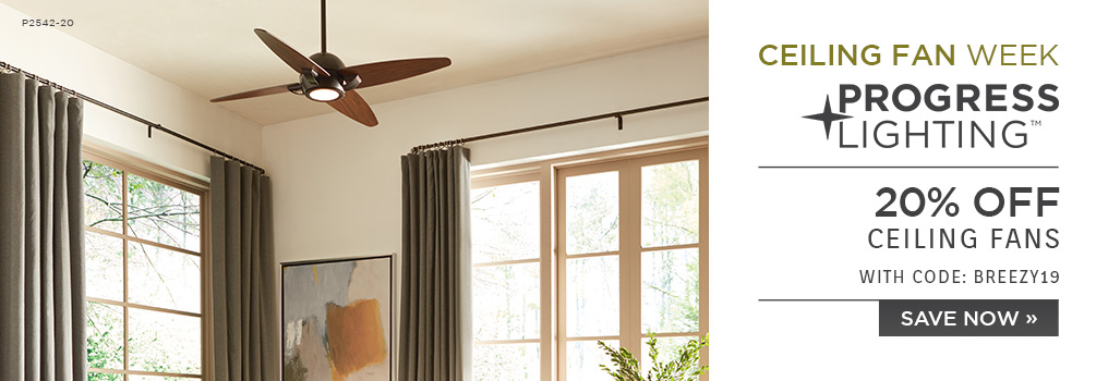 Progress Lighting Lights