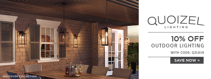 Quoizel Lighting Lights