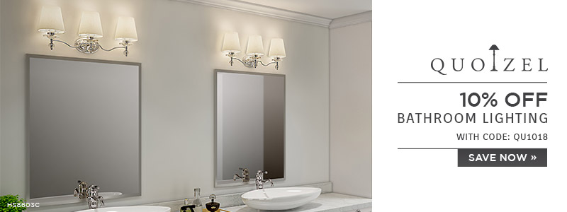 Quoizel Lighting Lights