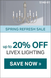 Elegant Lighting, Furniture & Décor - Lighting New York