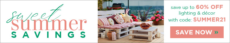 Lighting New York - America's Residential and Commercial Lighting Experts