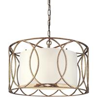 Troy Lighting, Indoor, Outdoor - Lighting New York