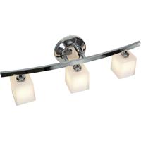 Access Lighting Lights