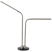 Adesso Lighting & Furniture - Lighting New York