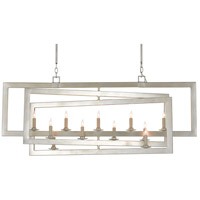 Currey & Co. Lights & Décor - Lighting New York