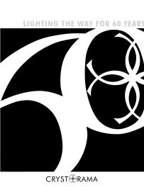 Crystorama Lighting