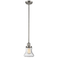 Innovations Lighting Collection - Lighting New York