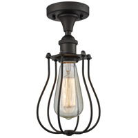 Innovations Lighting Collection - Lighting New York