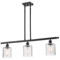 Innovations Lighting Collection - Lighting New York