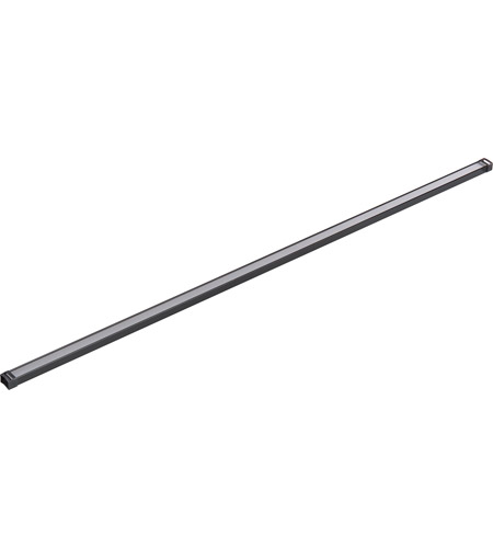 Wac Led Tape Light Track | Shelly Lighting