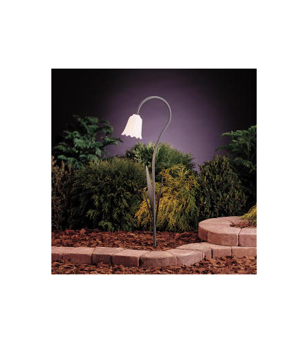 Kichler Landscape Lighting Pathway | Shelly Lighting