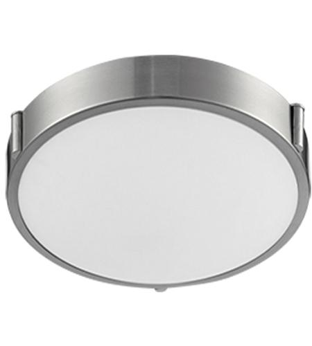 Flush Mount Ceiling Light Replacement Parts | Shelly Lighting