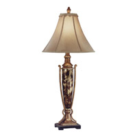 Maxim Lighting Lights