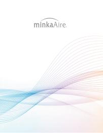 Minka-Aire