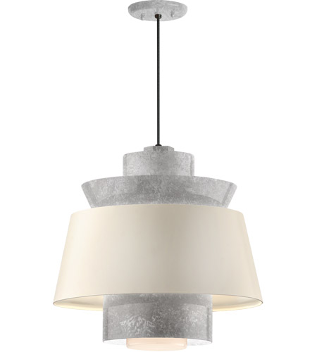 Led Rlm Lighting Fixtures | Shelly Lighting