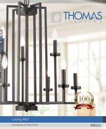 Thomas Lighting