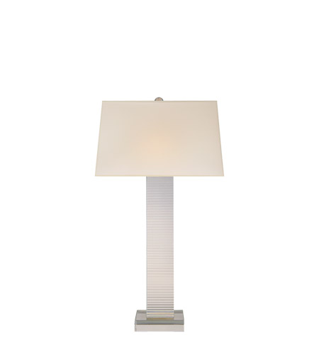 Visual Comfort CHA8918CG-S E.F. Chapman Alford 32 inch 150 watt Crystal ...