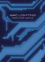 WAC Lighting