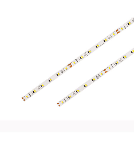 Wac Led Tape Light Track | Shelly Lighting