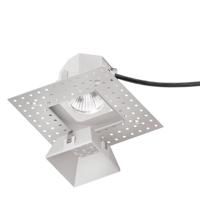 WAC Lighting LED Indoor Outdoor - Lighting New York